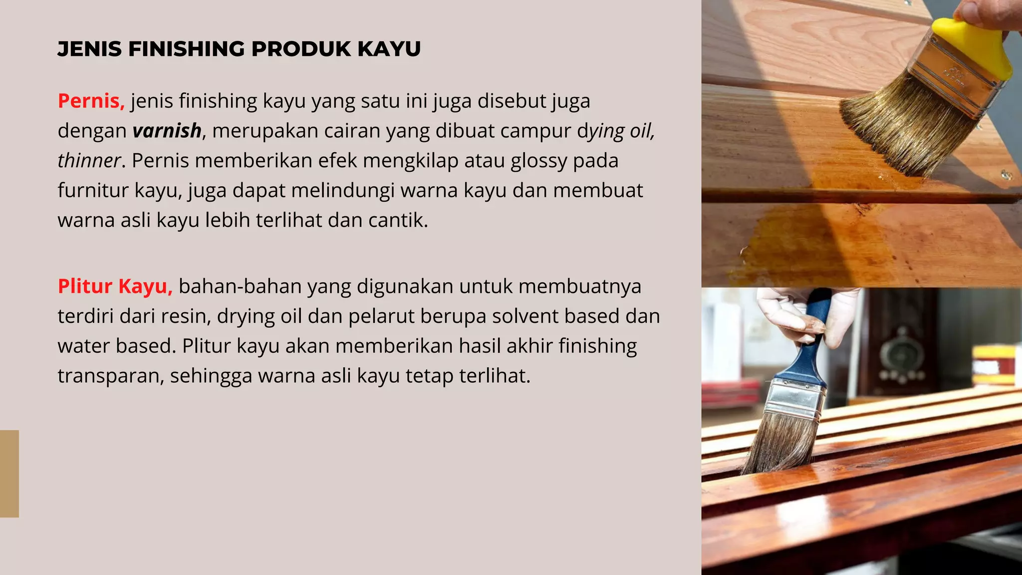 14. Pekerjaan Finishing.pdf