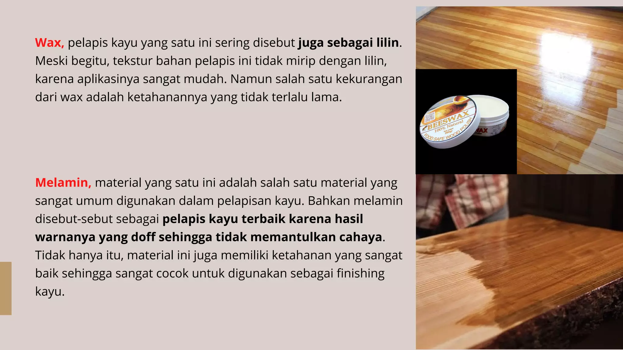 14. Pekerjaan Finishing.pdf