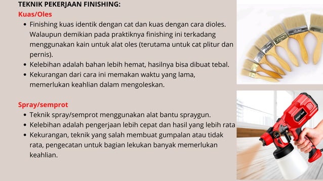14. Pekerjaan Finishing.pdf