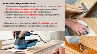 14. Pekerjaan Finishing.pdf