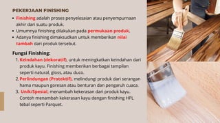 14. Pekerjaan Finishing.pdf