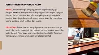 14. Pekerjaan Finishing.pdf