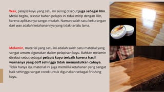 14. Pekerjaan Finishing.pdf