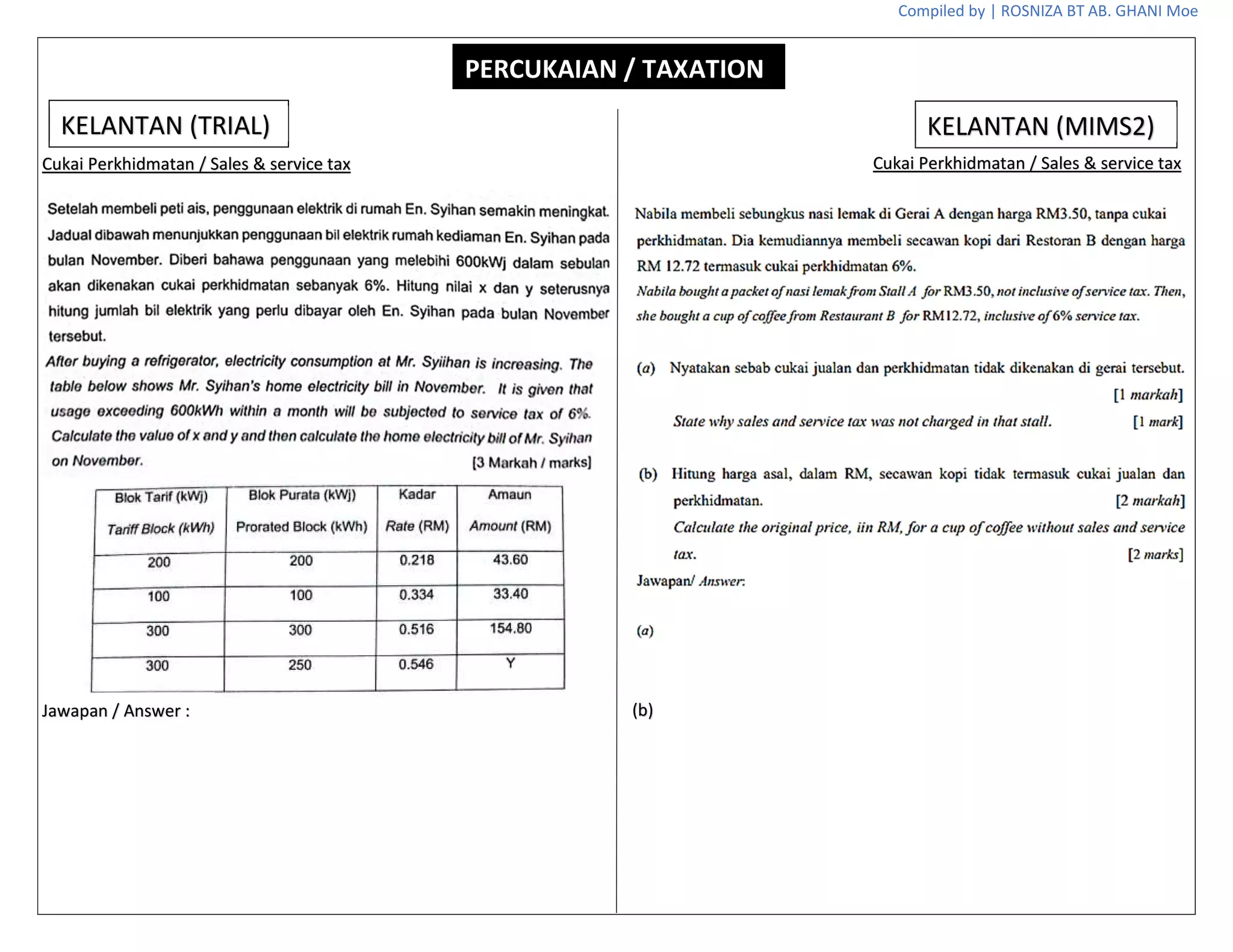 14. PERCUKAIAN (TAXATION) 2022.pdf