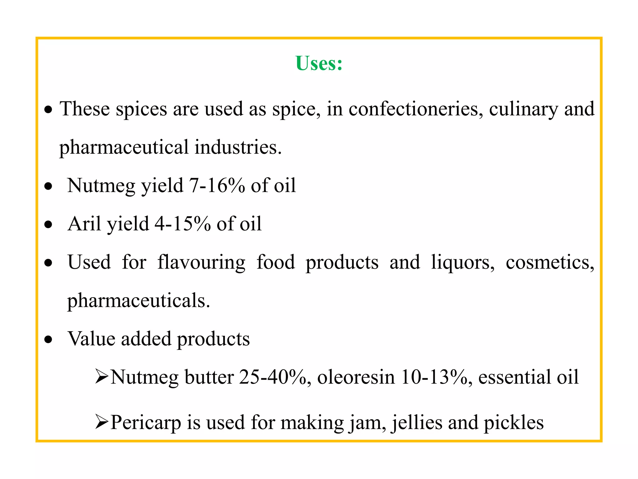 NUTMEG BREEDING.pptx