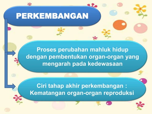 14. Pertumbuhan-dan-perkembangan.ppt