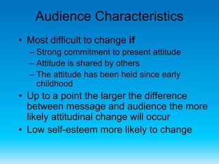 14.2-cognitive dissonance and obedience.ppt