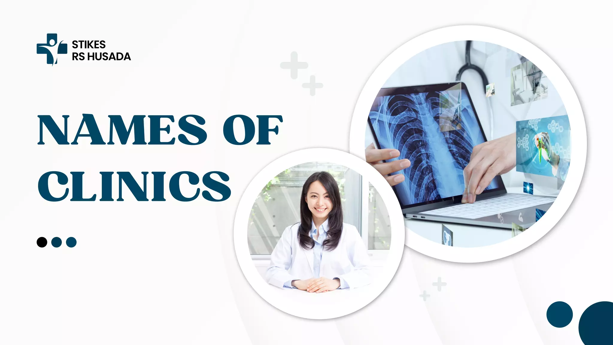 14. NAMES OF CLINICS.pdf