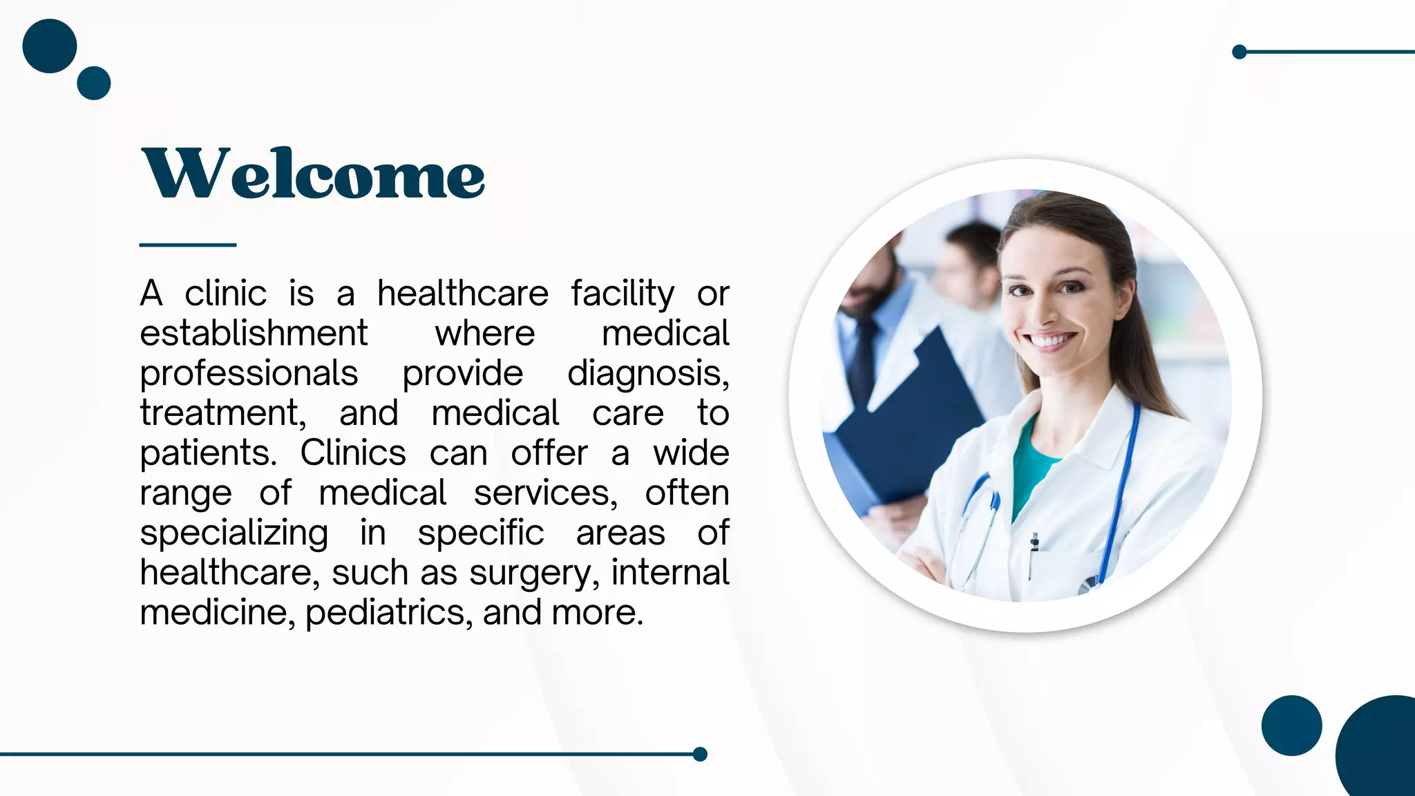 14. NAMES OF CLINICS.pdf