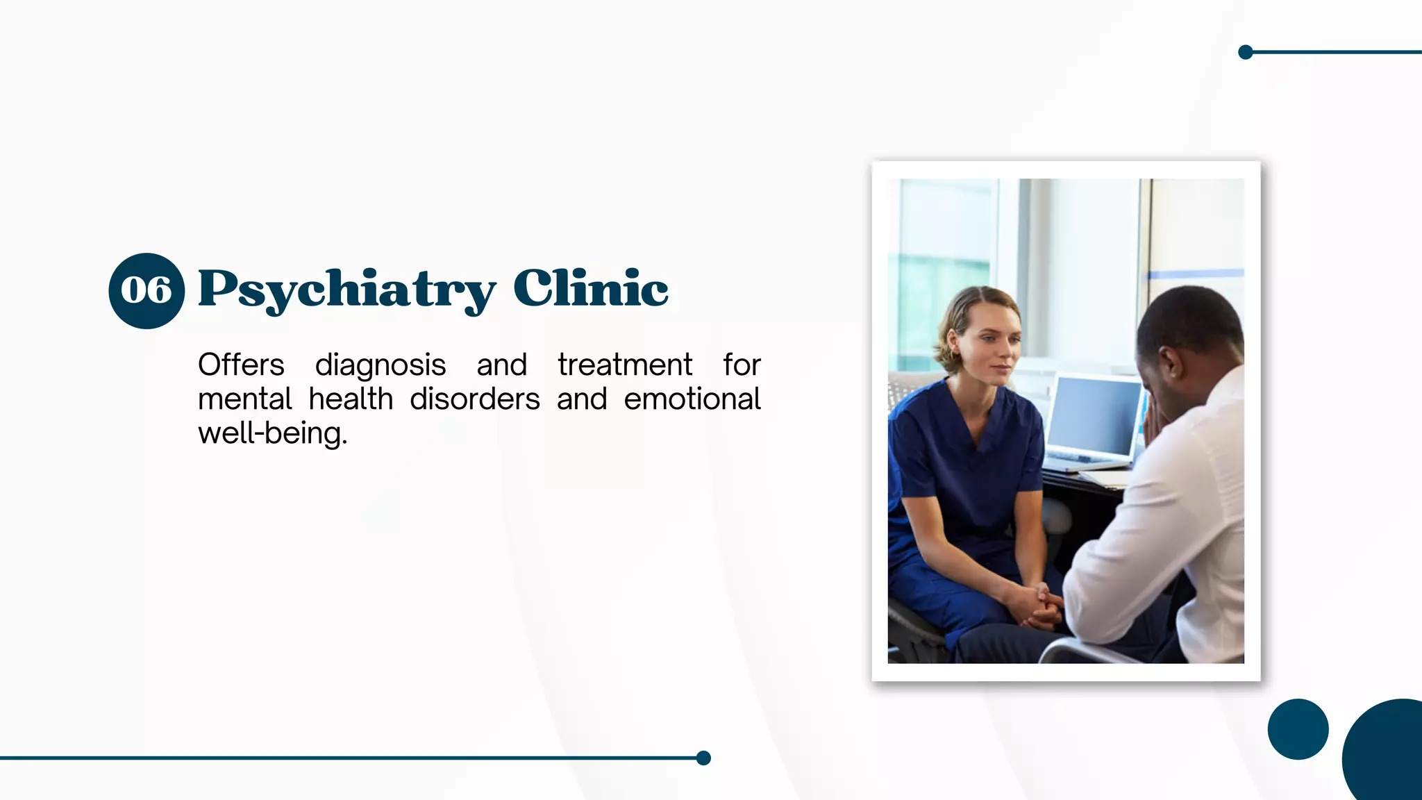 14. NAMES OF CLINICS.pdf