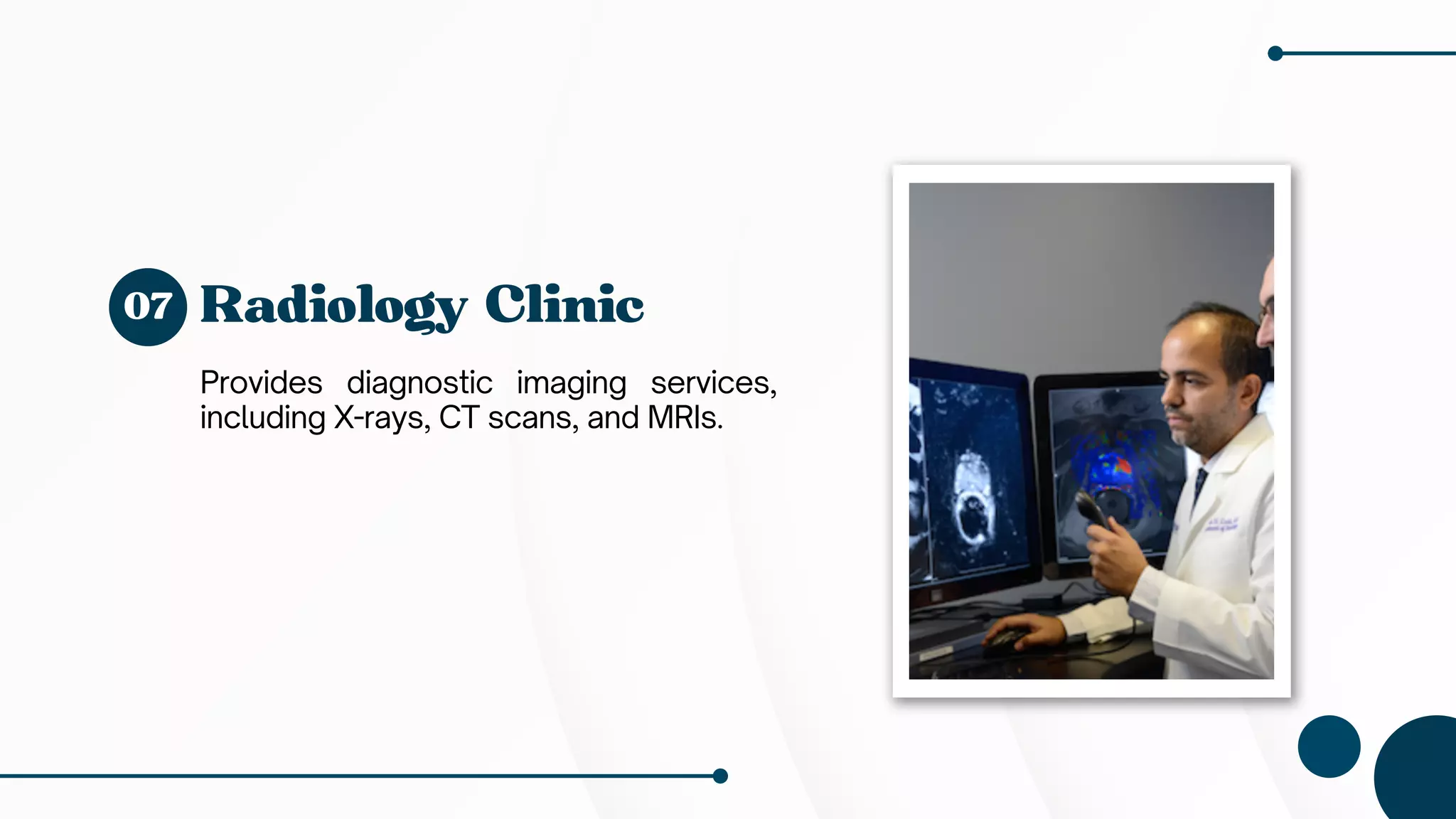 14. NAMES OF CLINICS.pdf