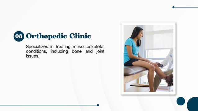 14. NAMES OF CLINICS.pdf