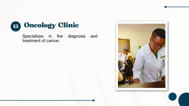 14. NAMES OF CLINICS.pdf