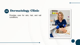 14. NAMES OF CLINICS.pdf