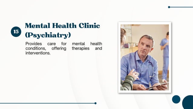 14. NAMES OF CLINICS.pdf