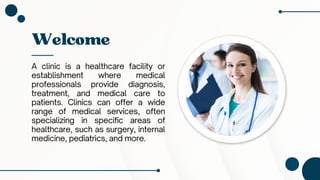 14. NAMES OF CLINICS.pdf