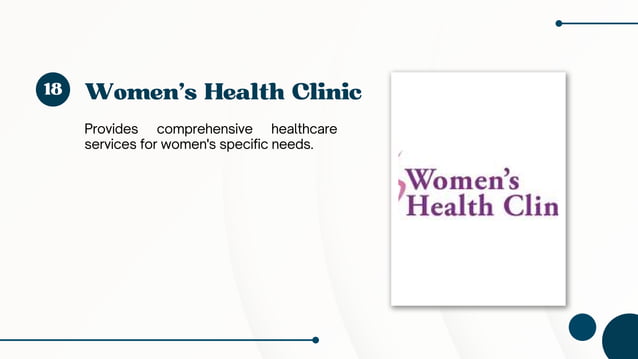 14. NAMES OF CLINICS.pdf