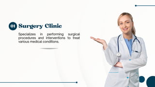 14. NAMES OF CLINICS.pdf