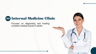14. NAMES OF CLINICS.pdf