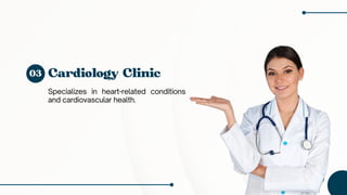 14. NAMES OF CLINICS.pdf