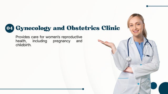 14. NAMES OF CLINICS.pdf