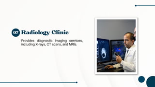 14. NAMES OF CLINICS.pdf