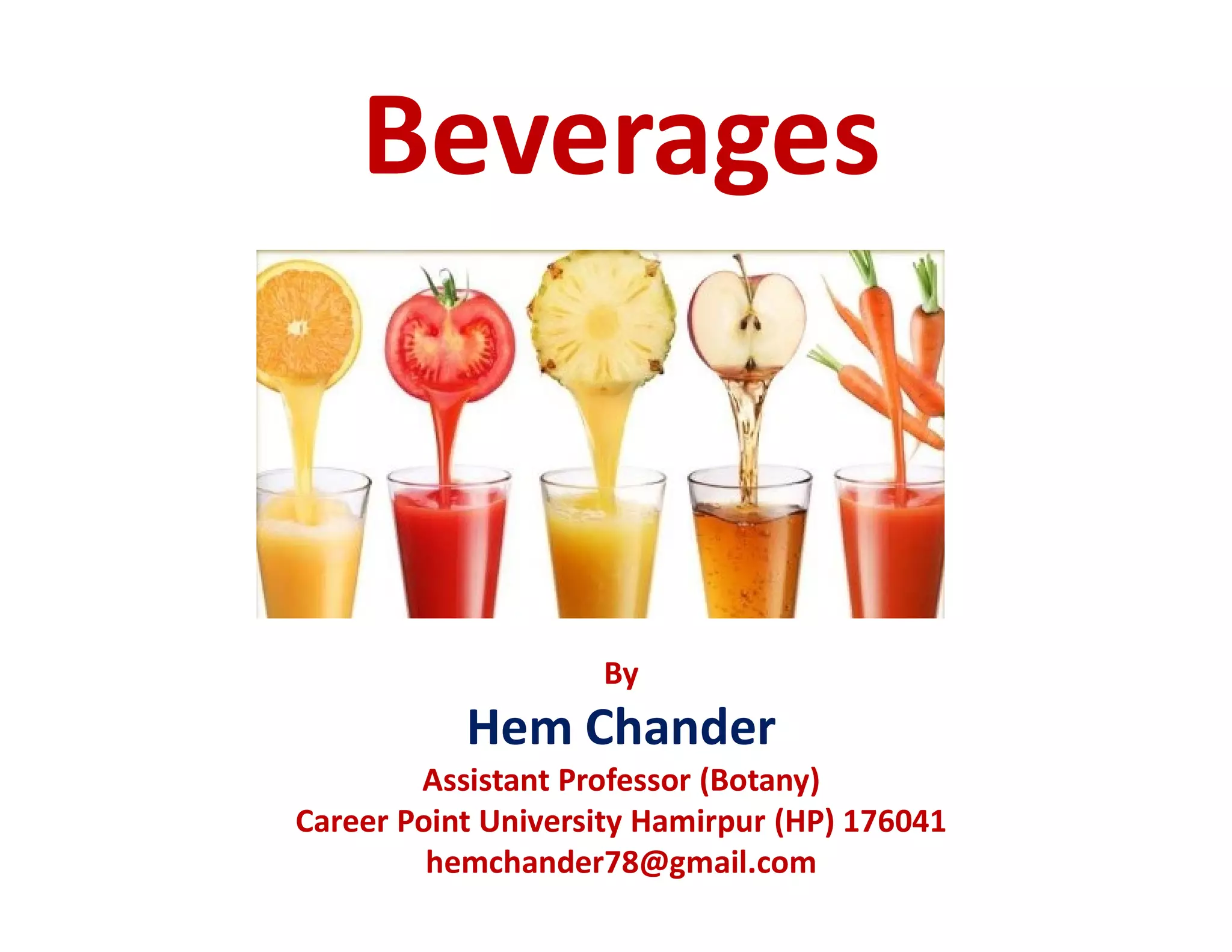 14. Beverages.pdf