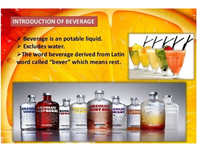 14. Beverages.pdf
