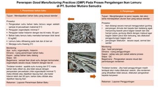 14. INTAN MAULUDIA-KOMPREHENSIF.pptx