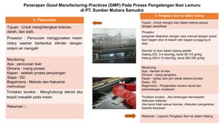 14. INTAN MAULUDIA-KOMPREHENSIF.pptx