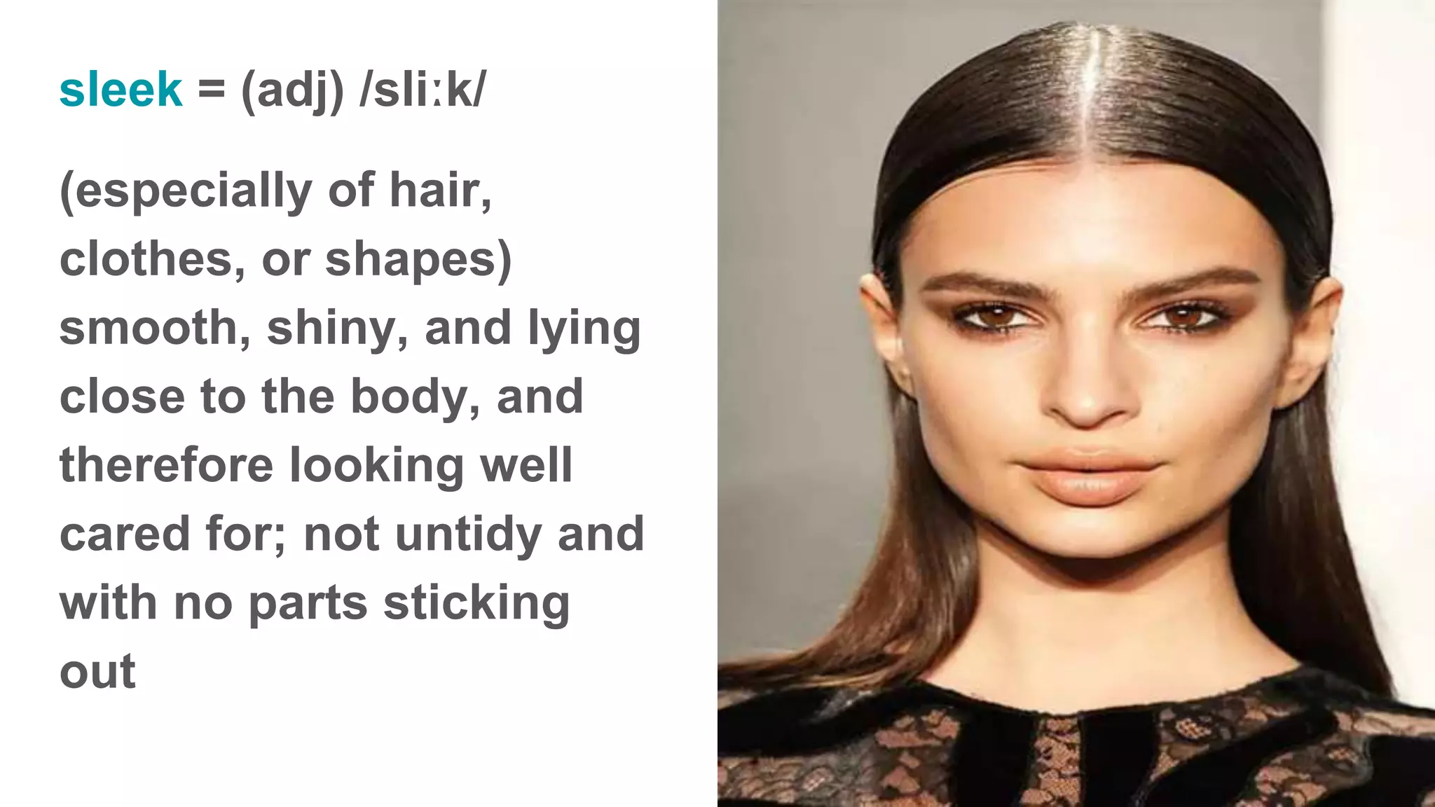 14. Aunt Jennifer's Tiger 1.pptx