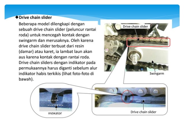 14. Rantai dan Sprockets.pptx