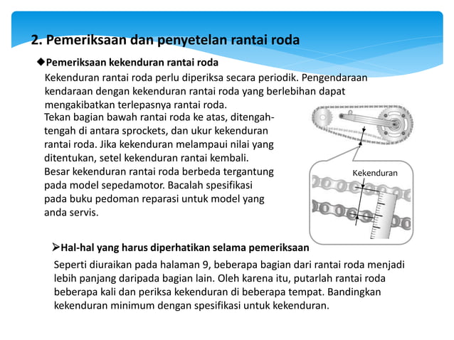 14. Rantai dan Sprockets.pptx