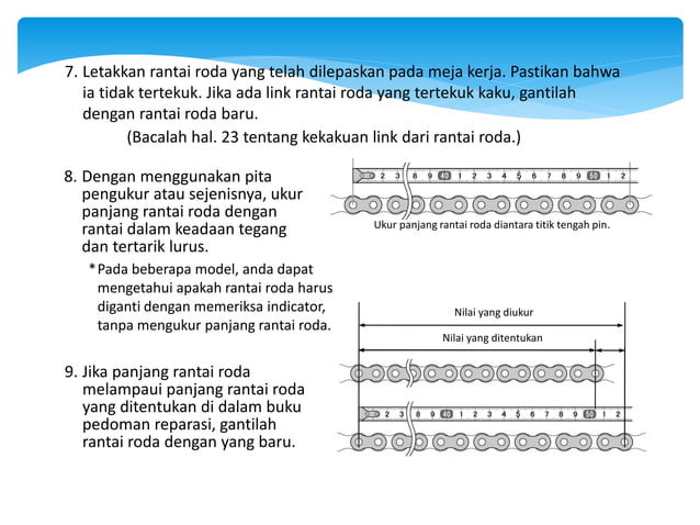 14. Rantai dan Sprockets.pptx