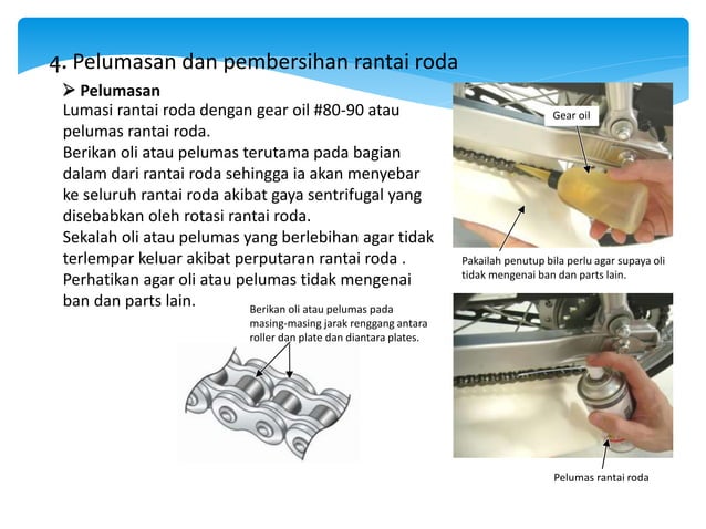 14. Rantai dan Sprockets.pptx