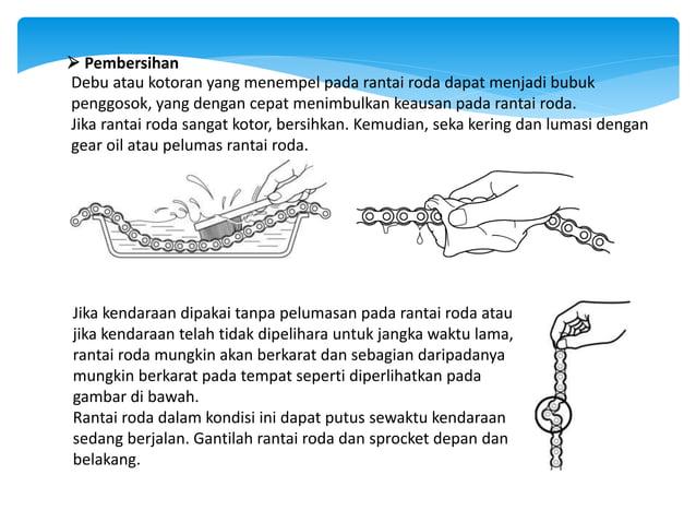 14. Rantai dan Sprockets.pptx