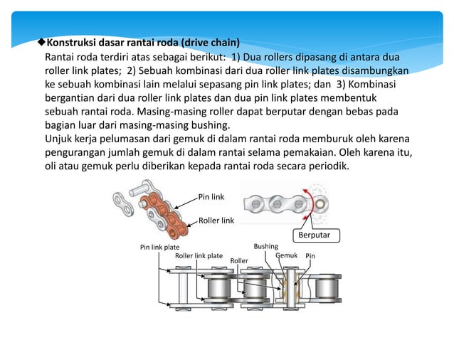 14. Rantai dan Sprockets.pptx