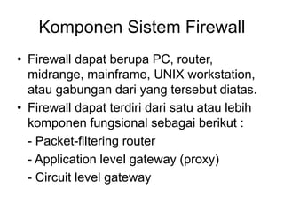 14. firewall.ppt
