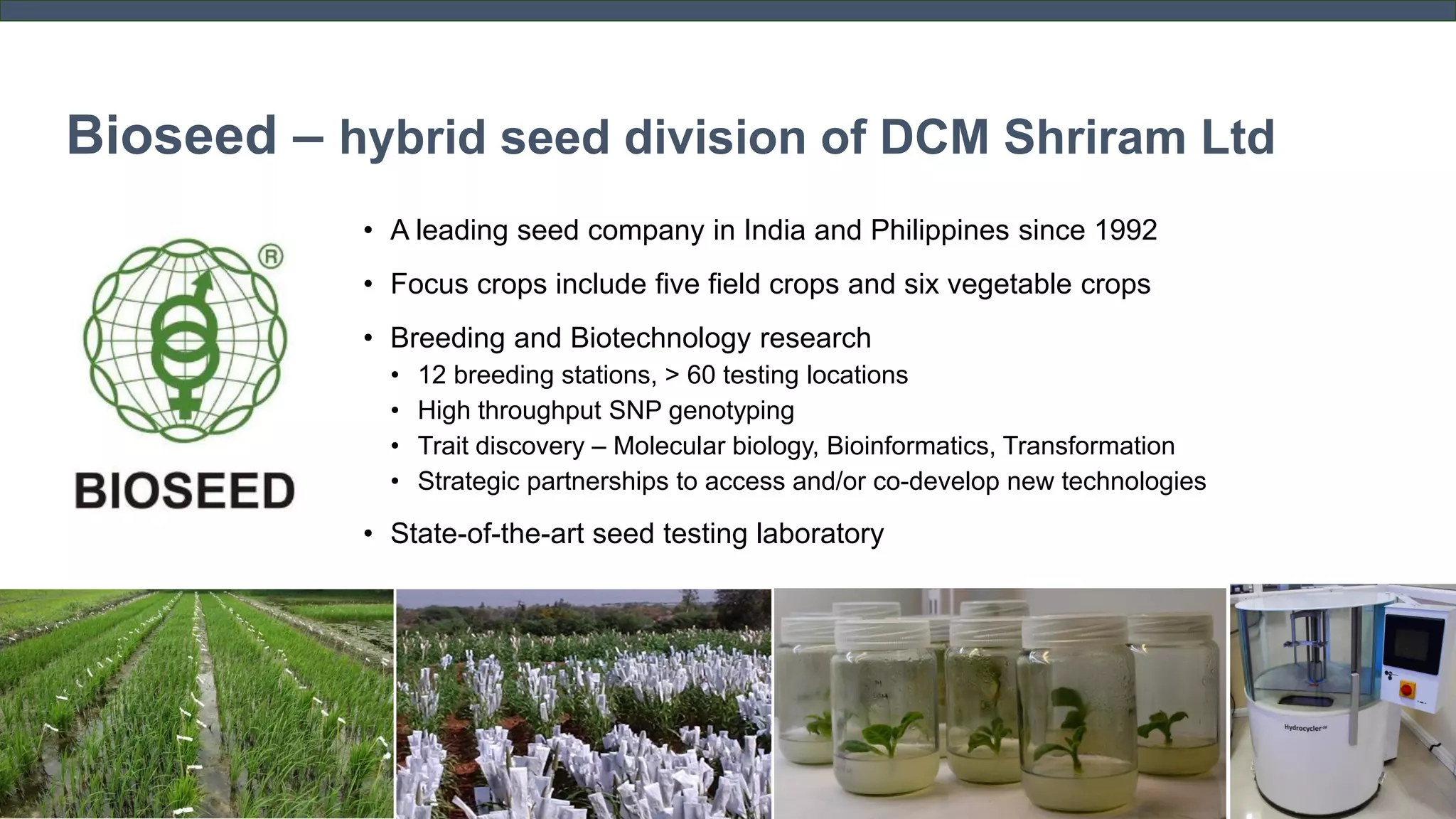 14. Paresh Verma_1.pdf