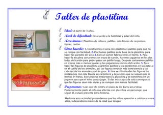 14.Taller de plastilina.pdf
