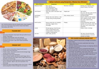 14. DIET PROTEIN RENDAH.pdf
