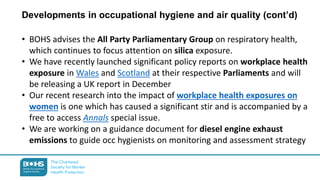 14.00 Developments in occupational hygiene and air quality.pdf