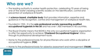 14.00 Developments in occupational hygiene and air quality.pdf