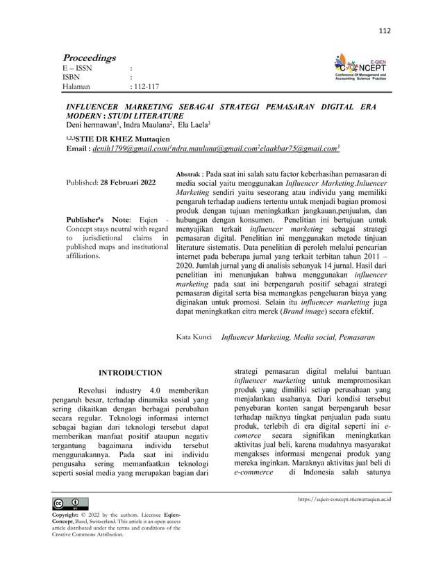 14. Deni Hermawan.pdf