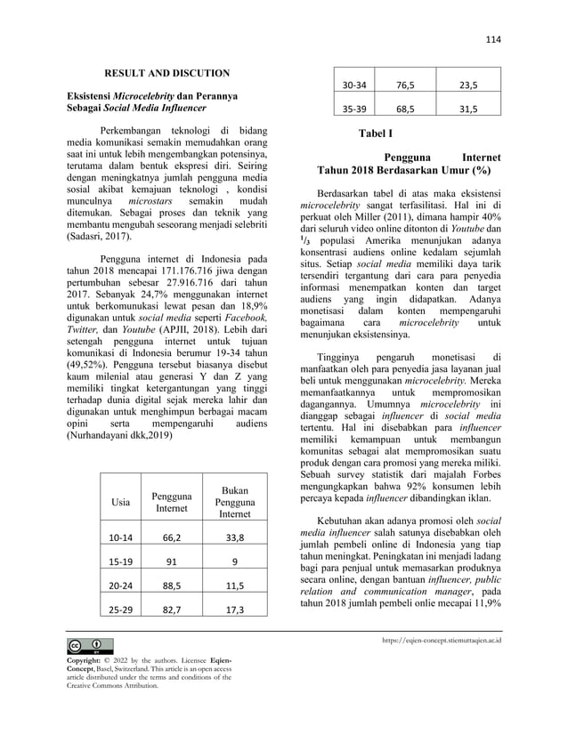 14. Deni Hermawan.pdf