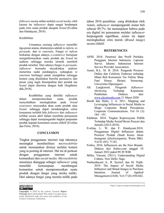 14. Deni Hermawan.pdf