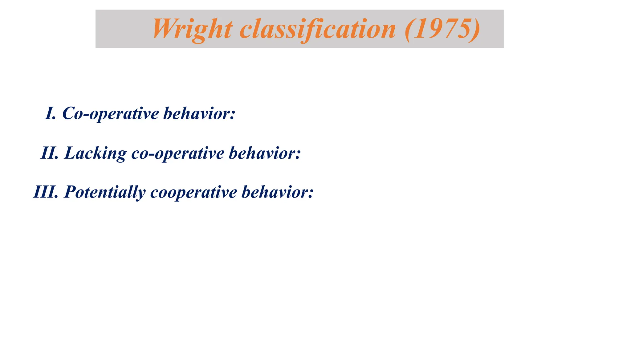 14. Non pharmacological behaviour management.pptx