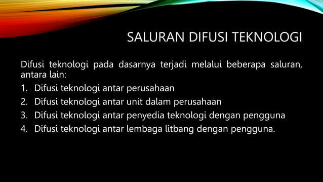 14. PERAN INOVASI DALAM PEMBANGUNAN PERTANIAN.pptx