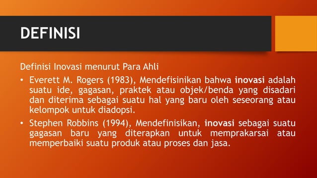 14. PERAN INOVASI DALAM PEMBANGUNAN PERTANIAN.pptx