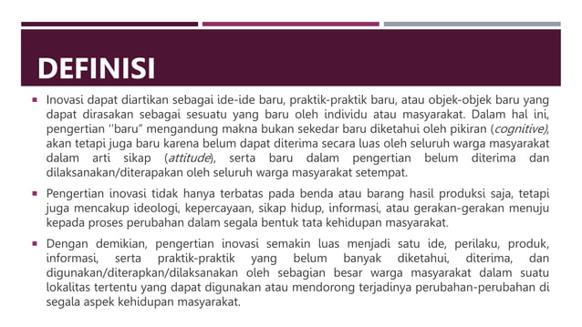 14. PERAN INOVASI DALAM PEMBANGUNAN PERTANIAN.pptx